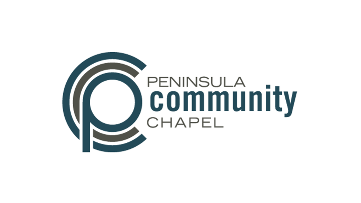 Oyster Point - Peninsula Community Chapel
