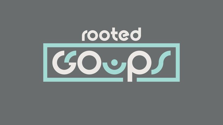 Rooted - Tomoka Christian Church