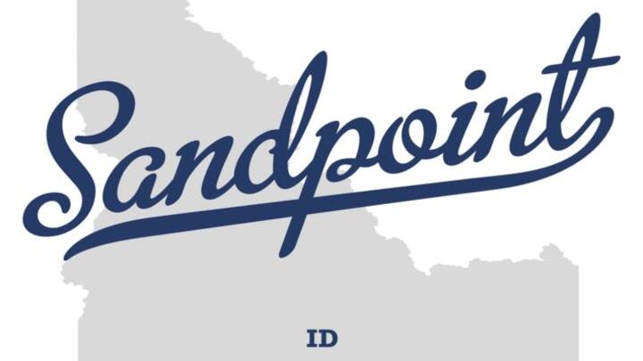 Sandpoint Group-Bidus-2026 - North Summit Church