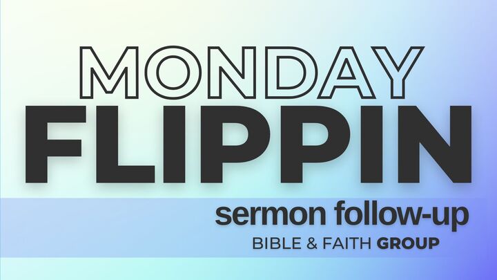 02 Luttrell - Sermon Follow Up - Real Life Church