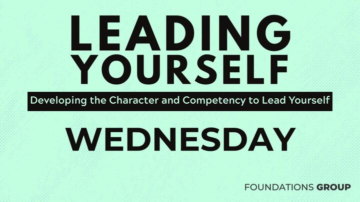 Foundations: 2026 - Real Life Church