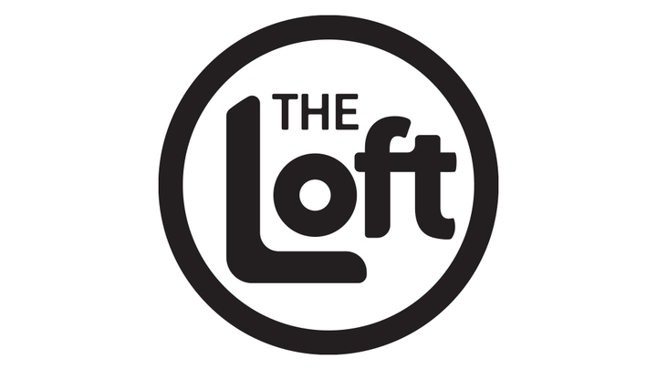 Spring 2026-The Loft (College & Young Adults) - City Church for All Nations