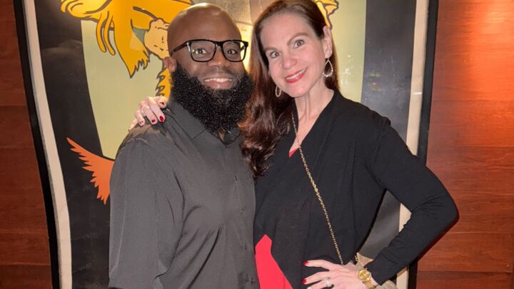 Gospel Centered Marriage - Saturdays [Couples | Semester Based ...