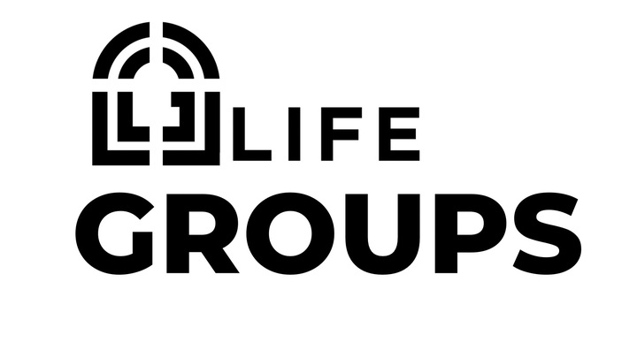 LifeGroups - LifeGate Church