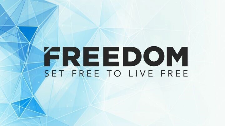 Freedom Connection Groups - Grace Church Melbourne