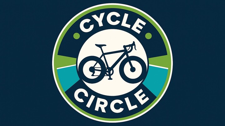 Cycle Circle - Bible-Based Fellowship Church