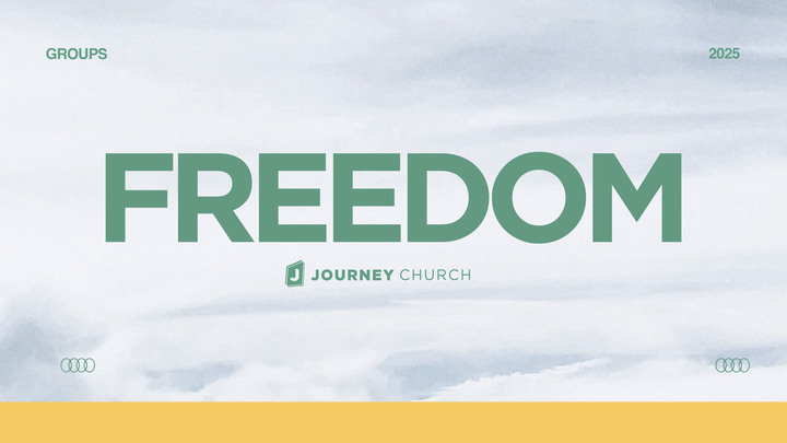Freedom | Men | Ryan Morgan, Alexander Laubach & Bill Sprague | Tuesday ...