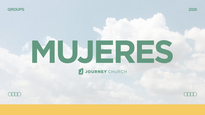 Estudio de la biblia: Romanos | Soledad Hernandez | Jueves PM - Journey ...