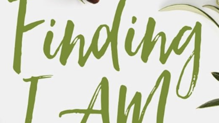 PRAYER/BIBLE STUDY: Finding I Am (Ladies) - City Hills Church