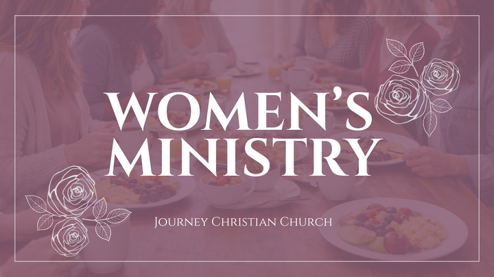 Ministry Group