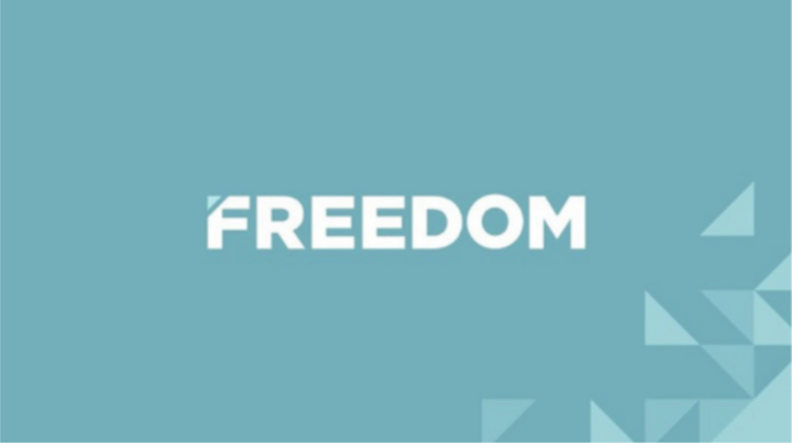 FREEDOM: Freedom en Español (Co-Ed, 18+) - City Hills Church