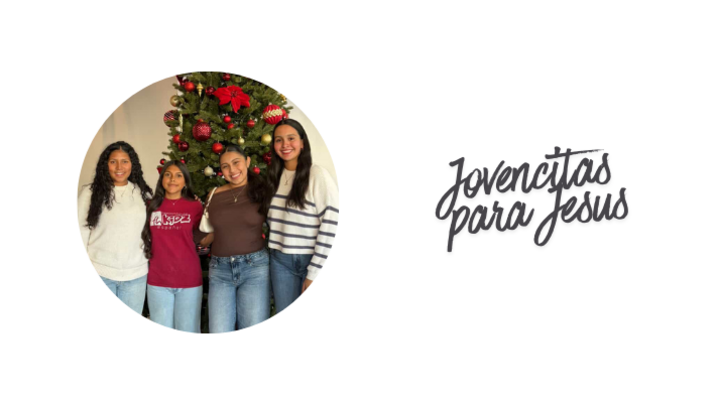 Estudiantes | Jovencitas para Jesus - Freedomhouse OC
