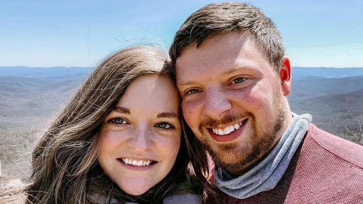 ADULT LIFE GROUPS - Eastside Community Church