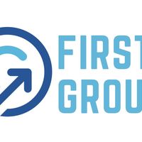 First Baptist Church