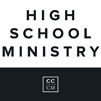 Calvary Chapel Costa Mesa