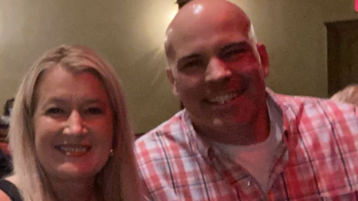 ADULT LIFE GROUPS - Eastside Community Church