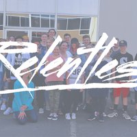 Sonrise Christian Center