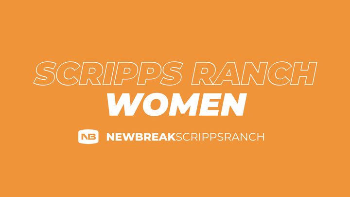 Scripps Ranch Women - Newbreak
