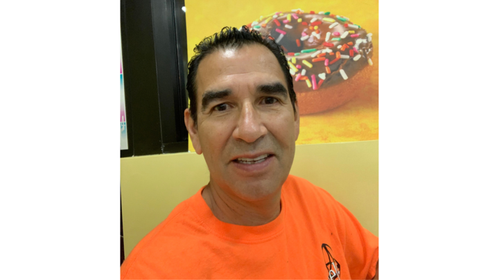 MetroGroups - Metro Community Church