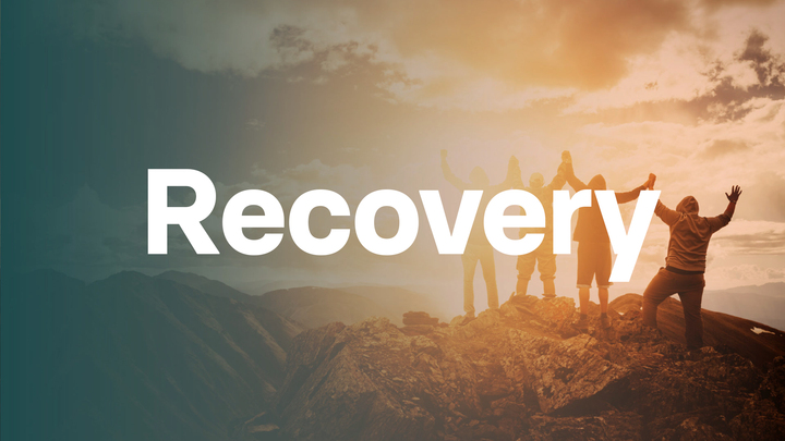 Small Groups - City Hope Church