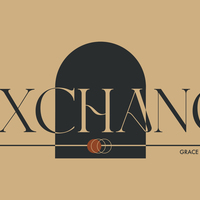 Grace Community Church