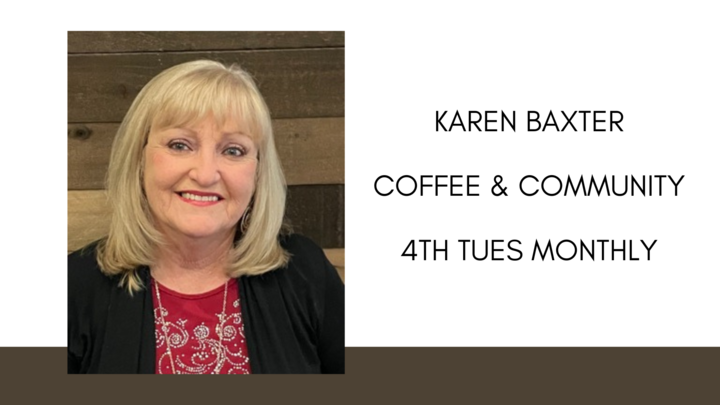 Radiance Coffee and Community - The Light Church