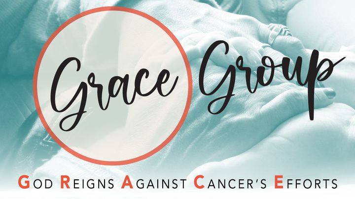 Women - First Evangelical Free Church