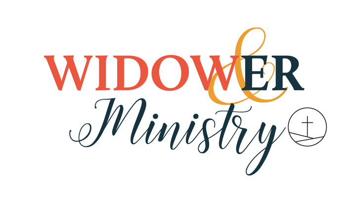 Care & Outreach - First Evangelical Free Church