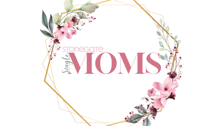 Midland Campus Groups and Studies - Stonegate Fellowship