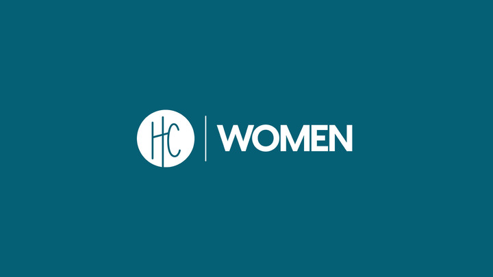 HCF Women - Hill Country Fellowship