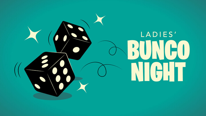 Community Groups - Maury Hills Church