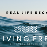 Living Word Christian Center