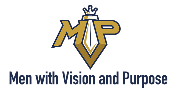 Ministries - Vision Church RDU