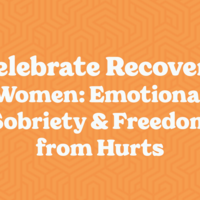 Rancho Church & Rancho Christian School