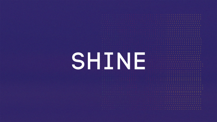 SHINE (for adults with special needs) - Hope Community Church
