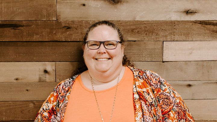 One Community Need at a Time - Mission Church